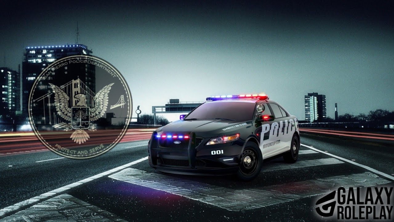 👹 🆅🅸🅾🅻🅴🆃 𝑷𝑶𝑳𝑰 𝑮𝑨𝑵𝑮 👹 - 𝑺𝑭𝑷𝑫 🔥 // 𝑮𝑨𝑳𝑨𝑿𝒀 𝑹𝑷 🪐 - YouTube