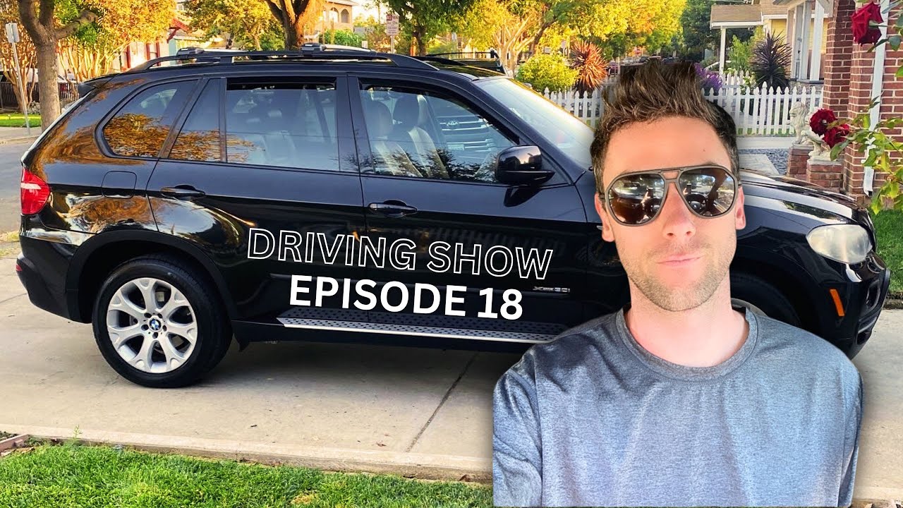 Please don't retire - YouTube