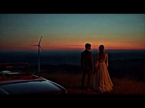 Allah Bilir - Söz - Müzik: Arzu Erk 