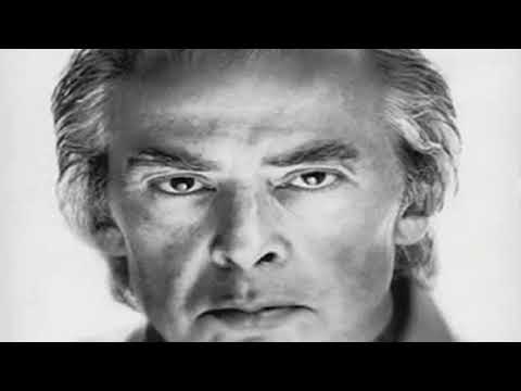 Fikret Kizilok Seçme Şarklılar / En İyiler ( Full Karışık )