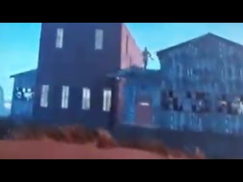 Fallout 4 - Cordless VII Fallout 76 C.A.M.P #6 - YouTube