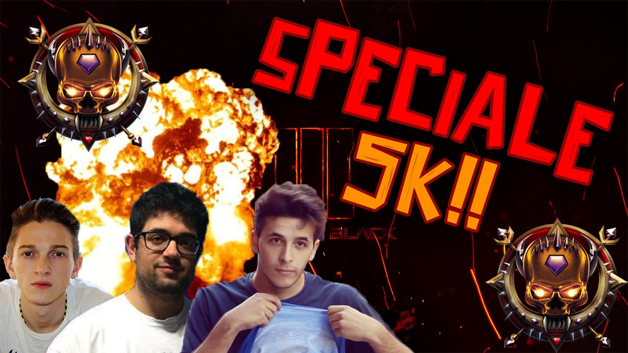 [SPECIALE 5K] MAESTRO PRESTIGIO!! intro w/DREAD , JOHNNY CREEK, TYLER ...