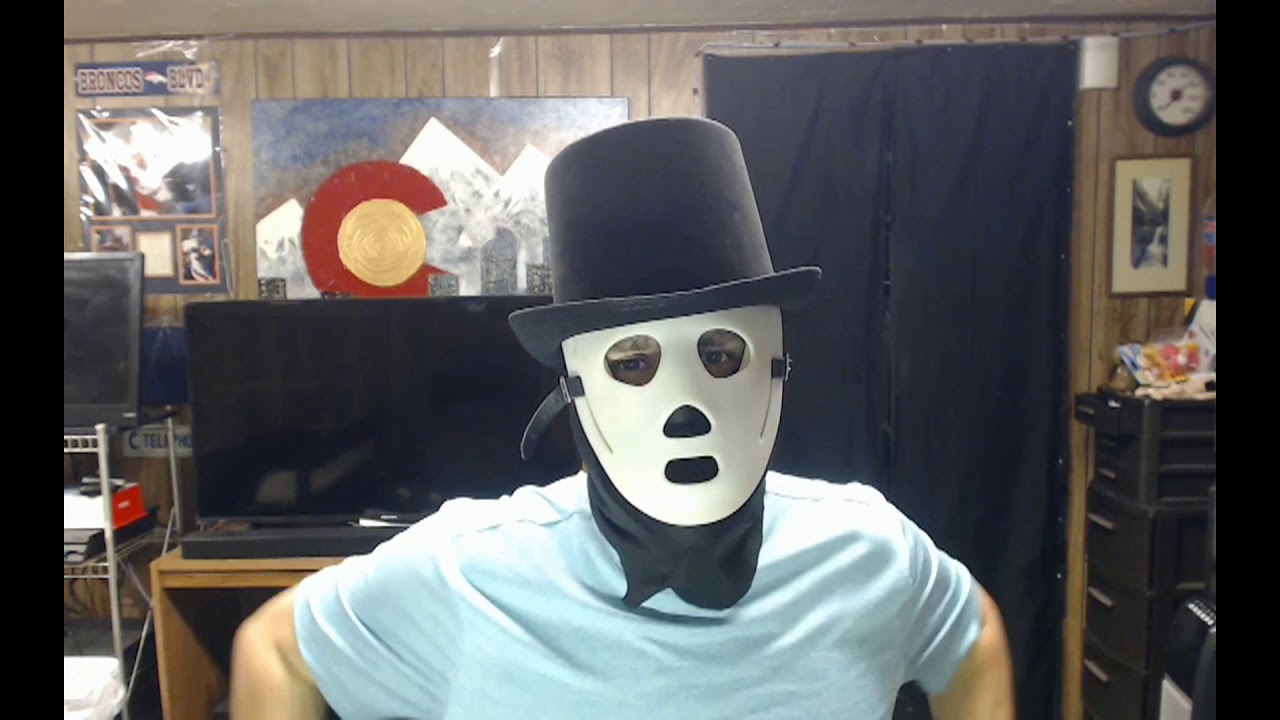 It's the RETURN of... JEKO KNIGHT! - YouTube