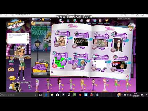 DIAMOND PACK|MSP|LVL 24|