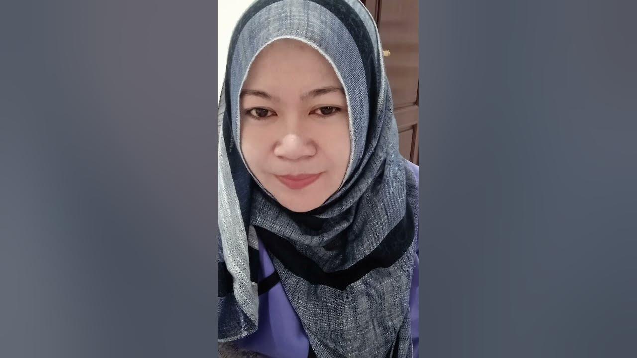 19 Juni 2025 - YouTube