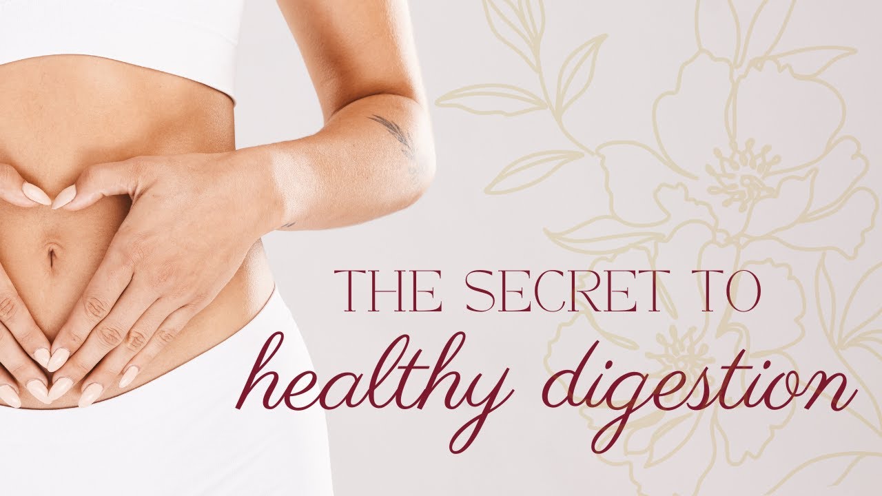 The Benefits of Enemas: The Secret to Successful Colon Care | Detoxing ...