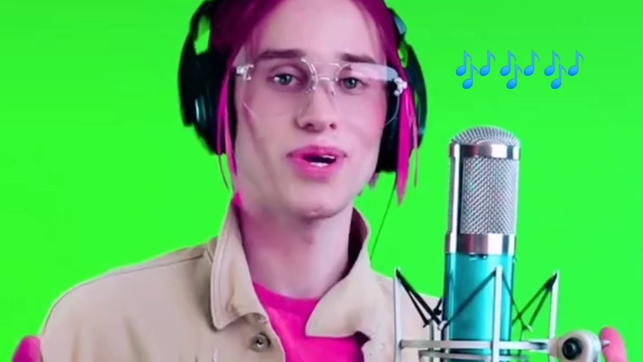 Danim💪💪 - YouTube