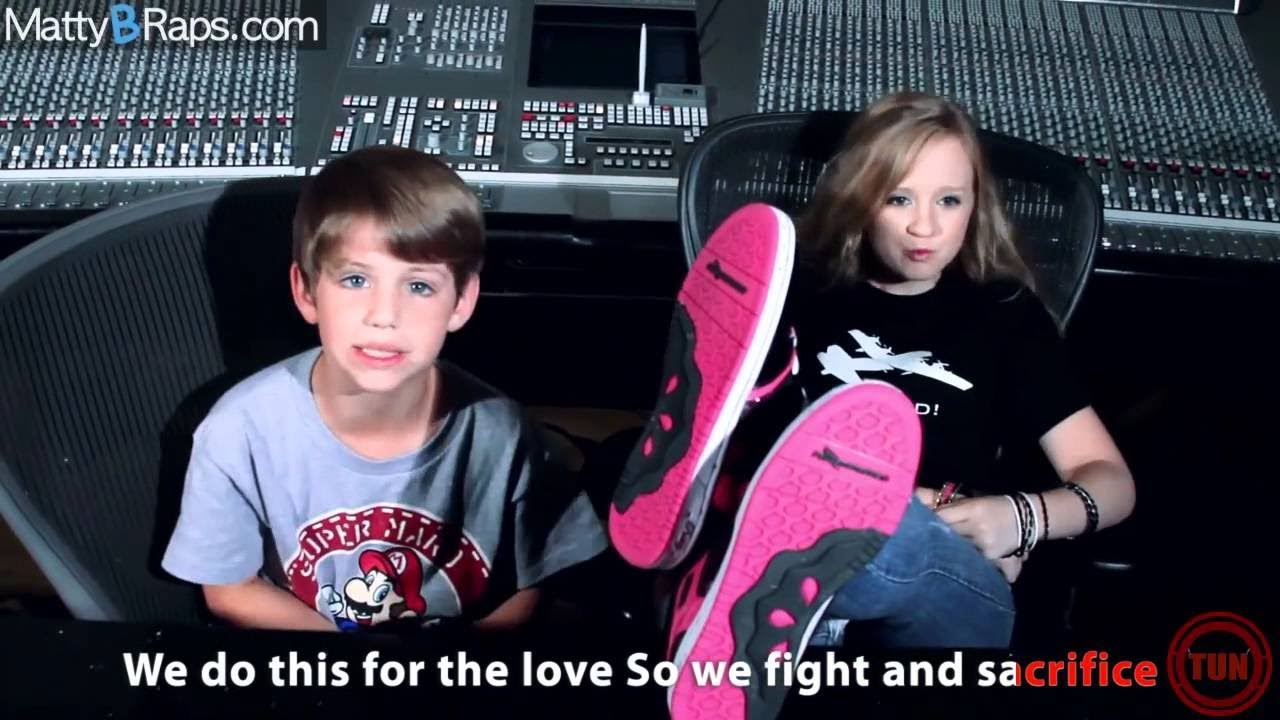 Jessie J - Price Tag ft. BoB (MattyBRaps & Lindee Link Cover) - YouTube