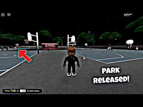 RB WORLD 3 PARK FULL GUIDE - YouTube