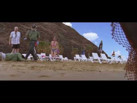Idyll short movie