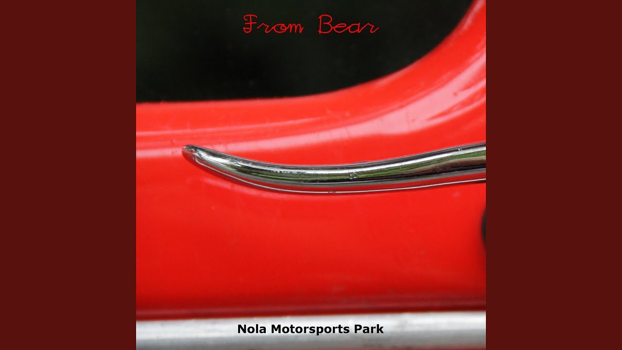 Skylab Is Falling - YouTube