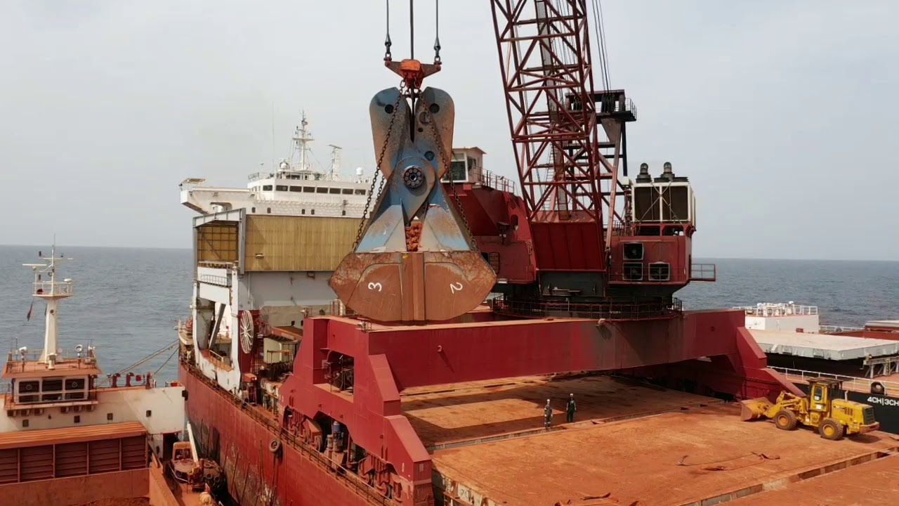 2020 04 18 NEMAG grab part 7 - YouTube