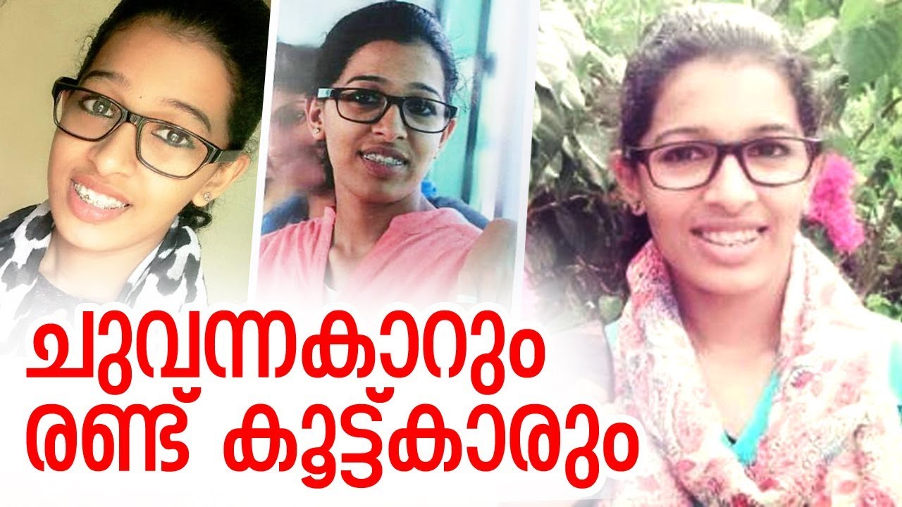 ഇടവേളയ്ക്ക് ശേഷം ജെസ്‌നയെ തേടി വീണ്ടും പോലീസ് | jesna missing case ...