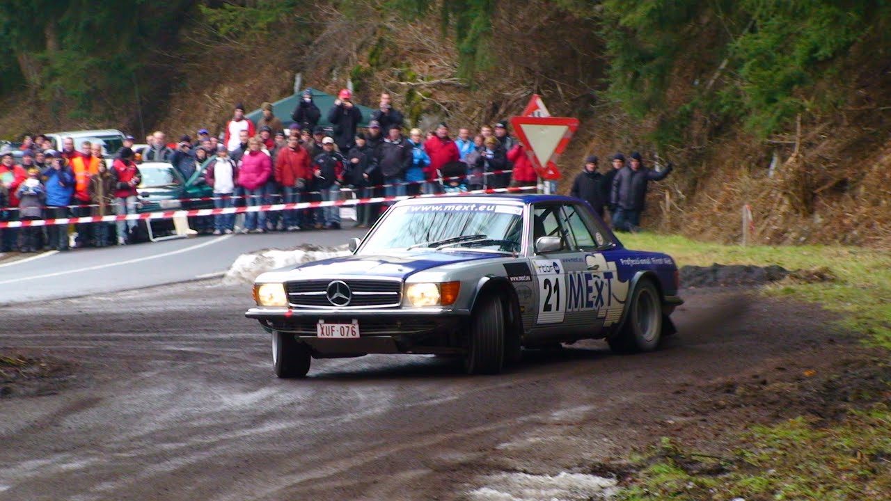 CRAZY RACE CARS PURE SOUND ON THE START AND FLAT OUT - YouTube