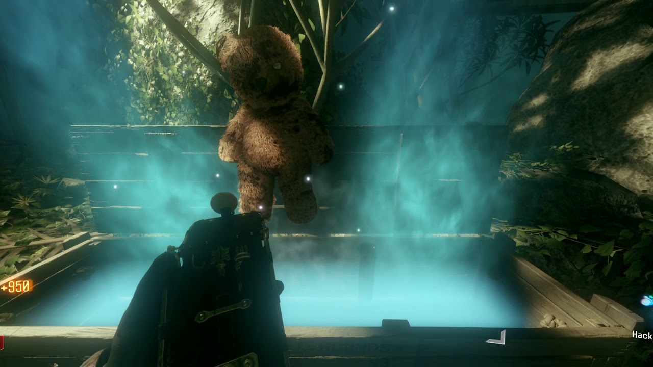 Playing The Best Zombies Ever - YouTube