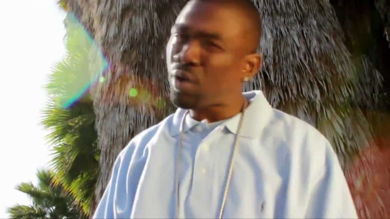 Harley Motorcycle - Sean Deez ft. Planet Asia & Krondon - YouTube