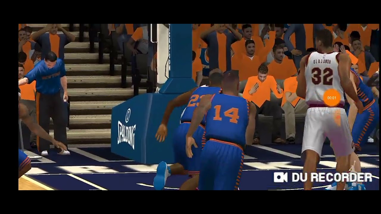 Mj Dunk Youtube