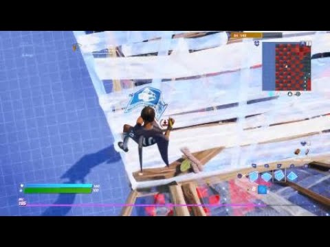 90s que gringos nunca van a poder con mi ping - YouTube