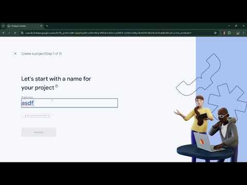 login page using nodejs and express js - YouTube