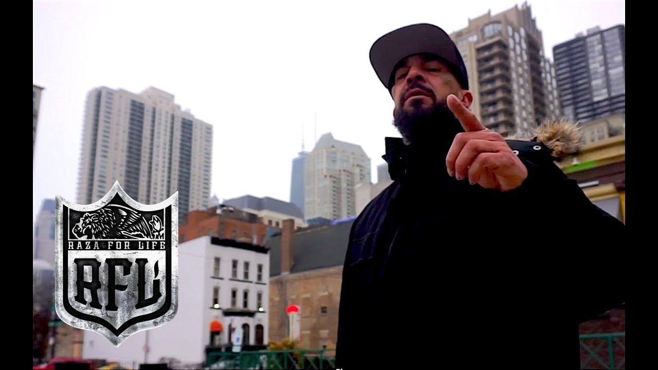 Capone - Maribella (Official Music Video) - YouTube