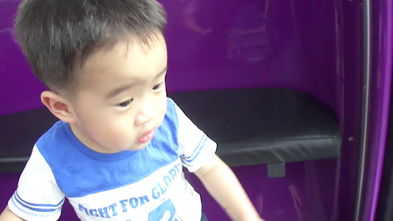 M4H06997-che-han - YouTube