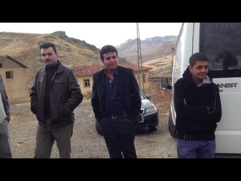 çardacık köyü kerem&yasemin kahveci gelin alma merasimi.Fezayir er ve ekibi yine iş başında:)