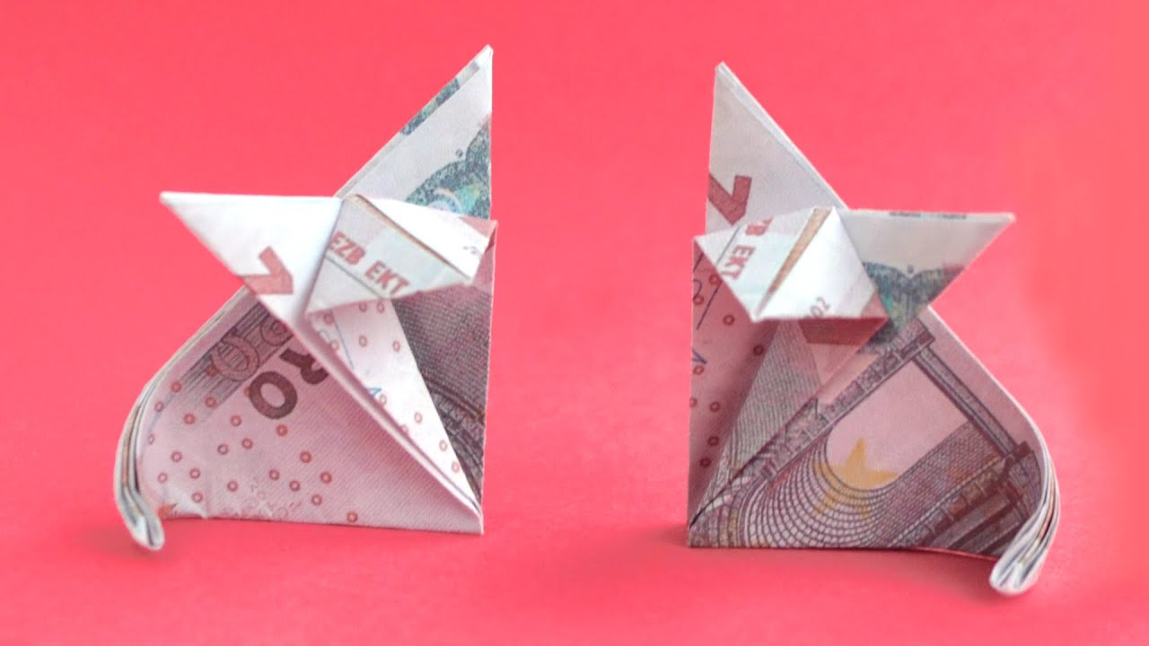 Euro Origami FUCHS Tier Geldgeschenk GELD FALTEN Geschenk F r Kinder euro-origami-fuchs-tier-geldgeschenk-geld-falten-geschenk-f-r-kinder