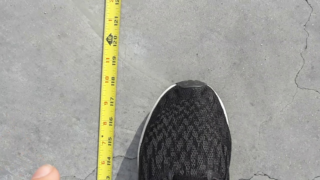 Coin Launcher - YouTube