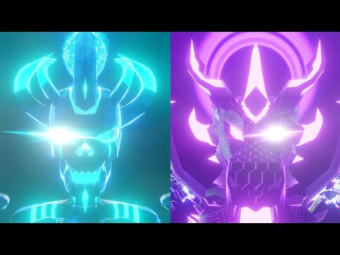 For my favorite minecraft mod,The titans mod! - YouTube