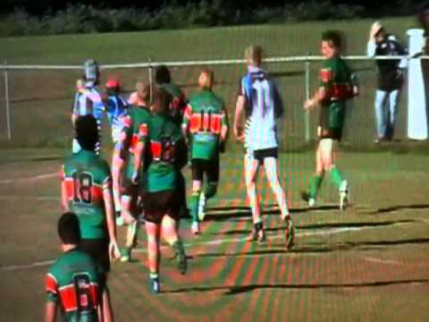 Jacob Stains 14 - YouTube