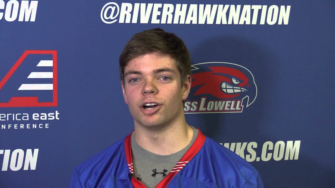 Eric Corella - YouTube