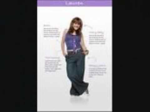 Start of something good - Britannia high - Cast - YouTube
