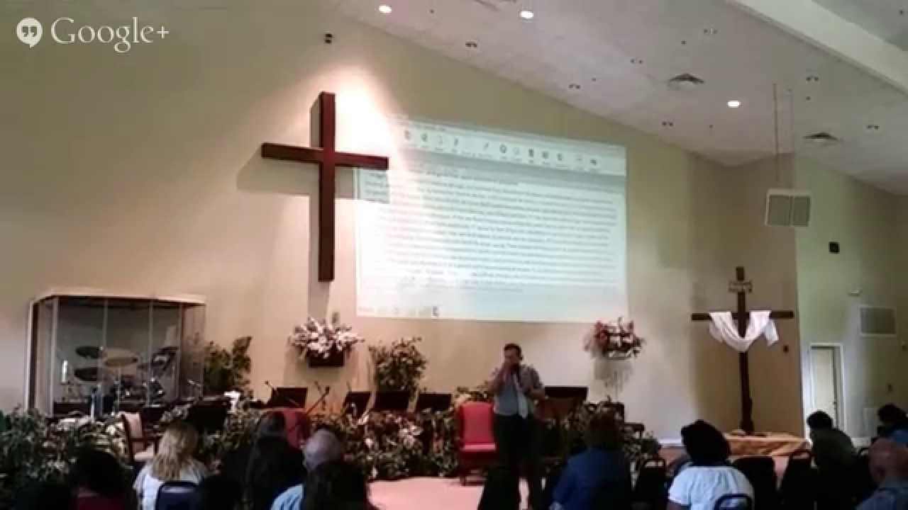 Sunday Church Service Live worship - YouTube