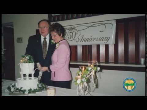 Sheriff Dwight E. Radcliff Longest Serving Sheriff In The Nation 2012 ...