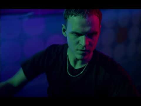 «Амбивалентность» (2018) трейлер
