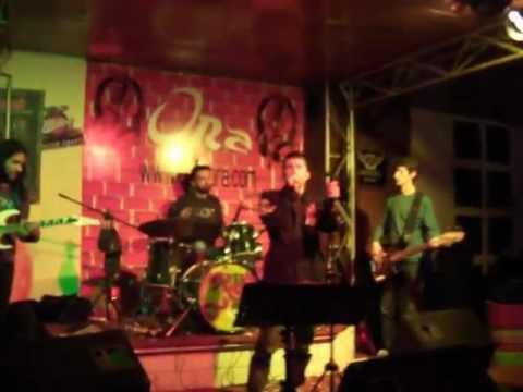 Bora Duran - gülsenin tenin