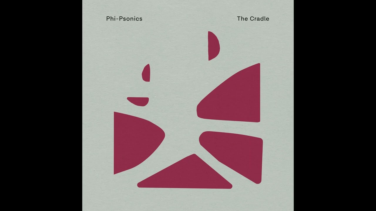 Phi Psonics - Still Dancing - YouTube
