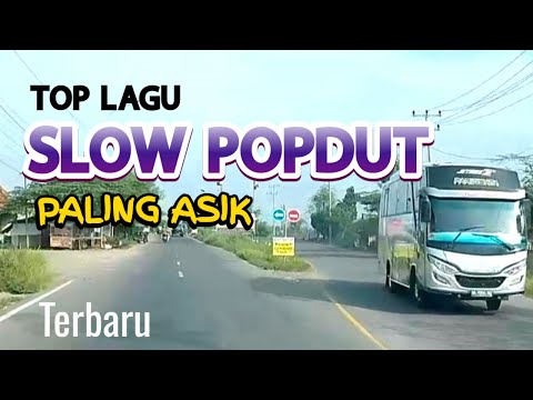 TOP SLOW MUSIC POPDUT