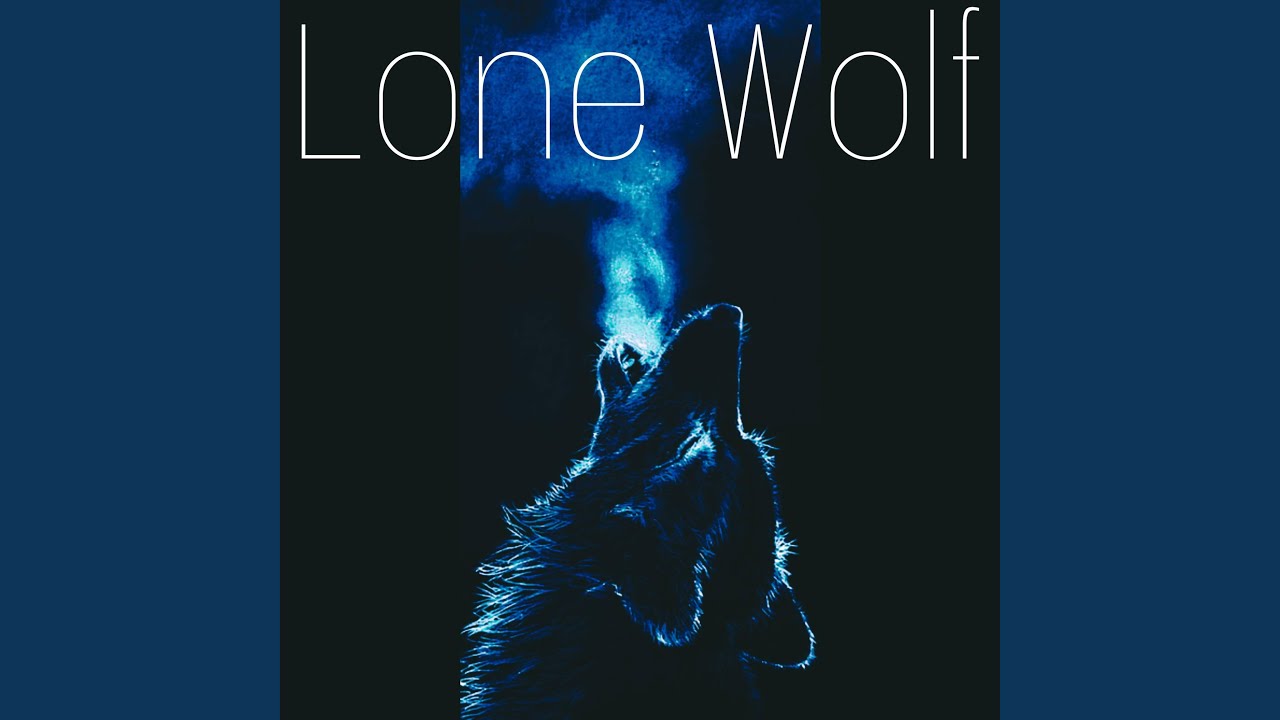 Lone Wolf - YouTube