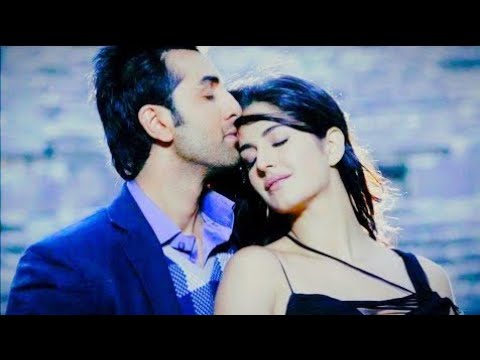 Tu jaane na lyrics - YouTube