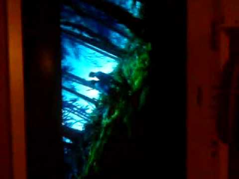 cumbria edward say it - YouTube