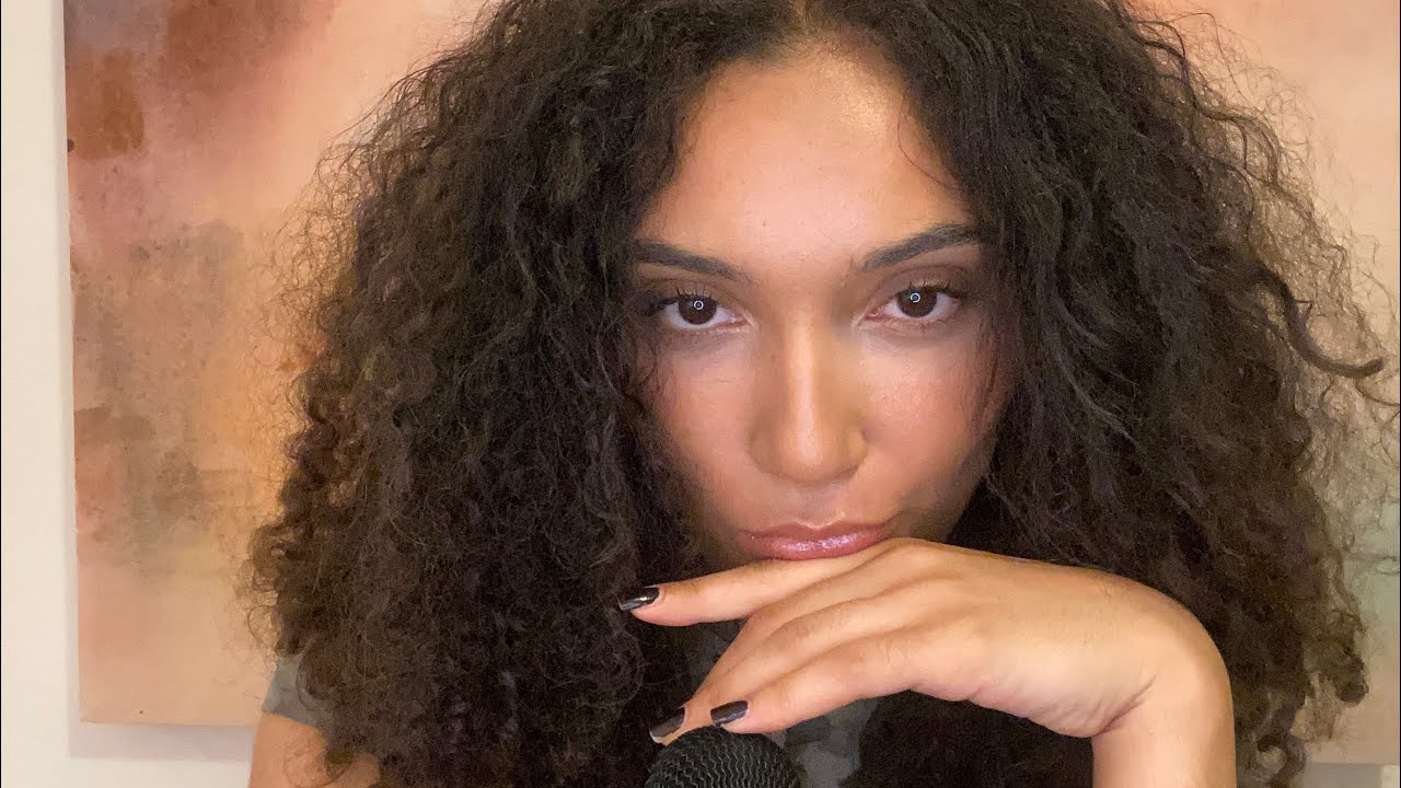 Evolution Youtube 3551