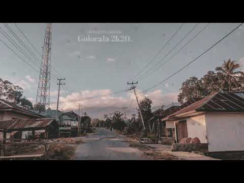 THIS IS THE || MY HOMETOWN || GBF[GOZLEP FAMILY] || PTESENT_ 2k20_Mp3 .