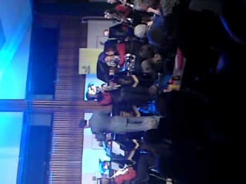 Slavische Fantasie - Carl Hohne (Ashley Higgins- Euphonium) - YouTube