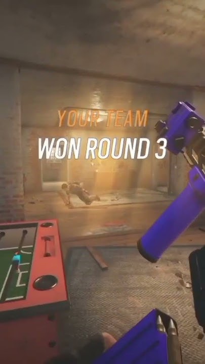 just random 1v1 clips - YouTube