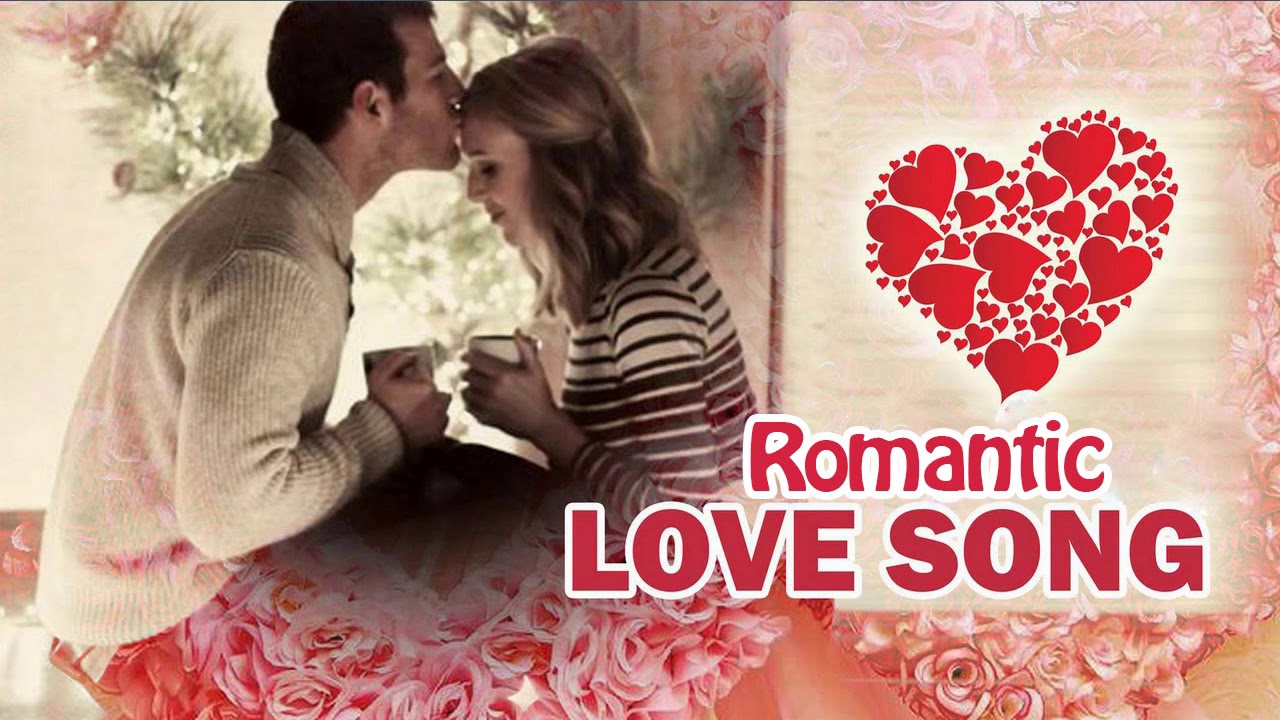 Best Romantic Love Songs 70s 80s 90s Playlist Greatest English Love best-romantic-love-songs-70s-80s-90s-playlist-greatest-english-love