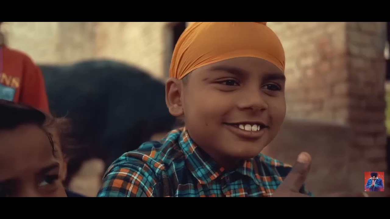 #sadu Musa song # - YouTube