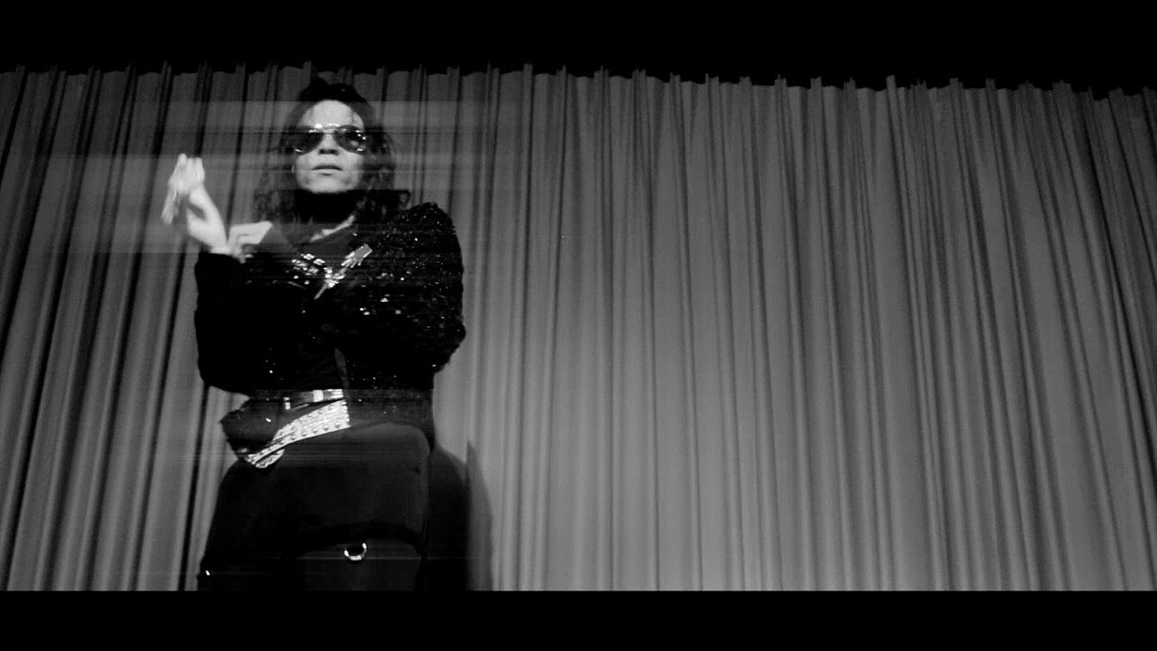 MICHAEL JACKSON IS ALIVE!!! 2014 Mickey J - YouTube