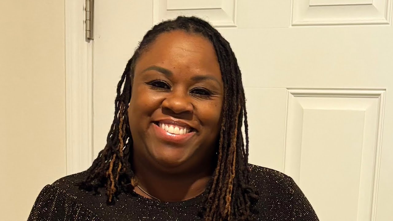 REMEMBER ME... - YouTube