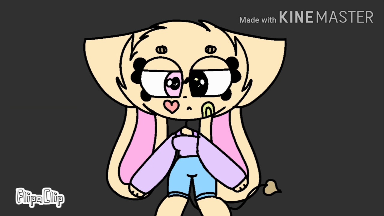 Strike a pose meme - YouTube